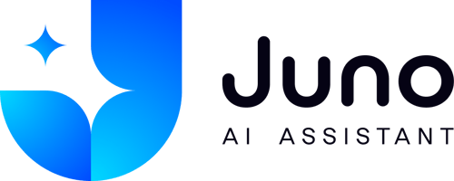 Secure Everything from Dev to Runtime with Uptycs